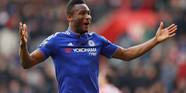 Monchi Wants Aston Villa To Beat Chelsea In The Race To Sign New Obi Mikel Monchi Wants Aston Villa To Beat Chelsea In The Race To Sign New Obi Mikel