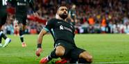 100 Duels Won Liverpool s 8 10 Titan Was Even Better Than Salah