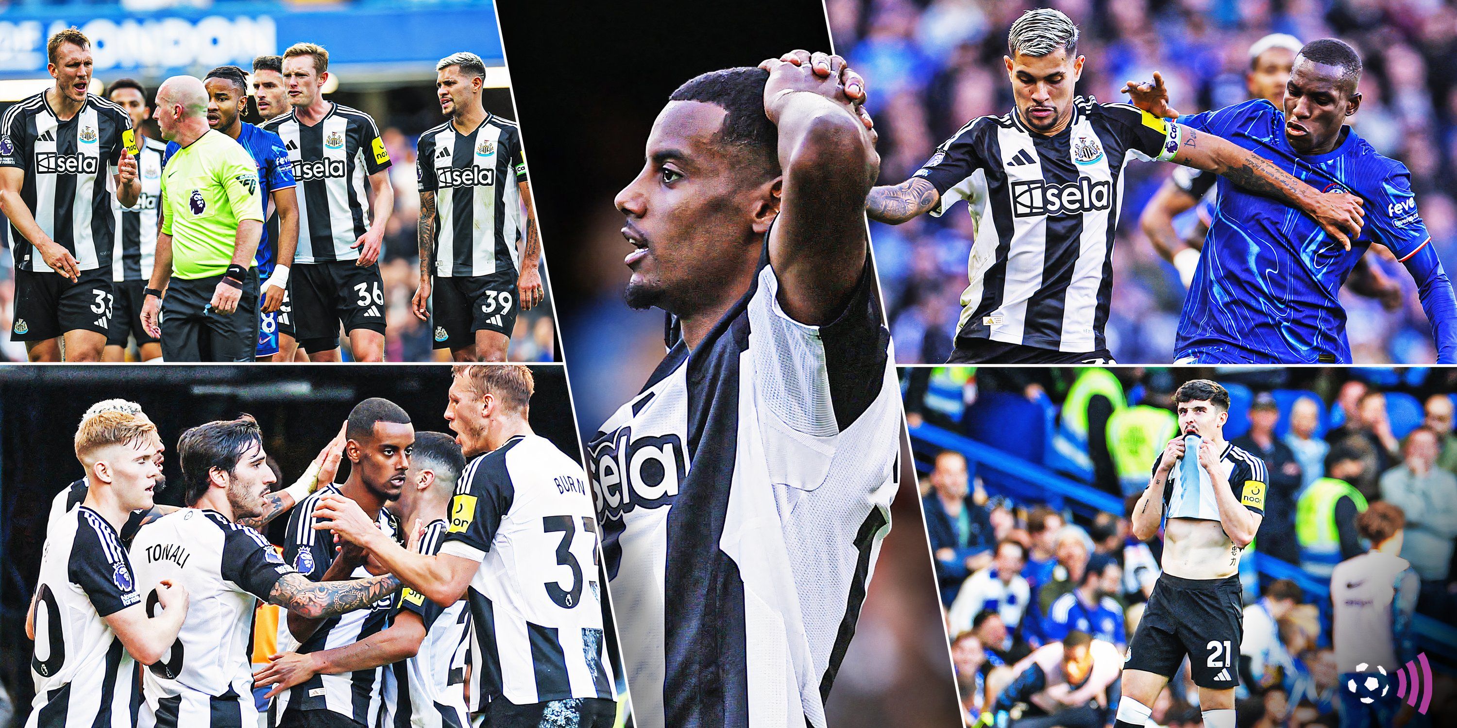 England men's most-capped football players - list