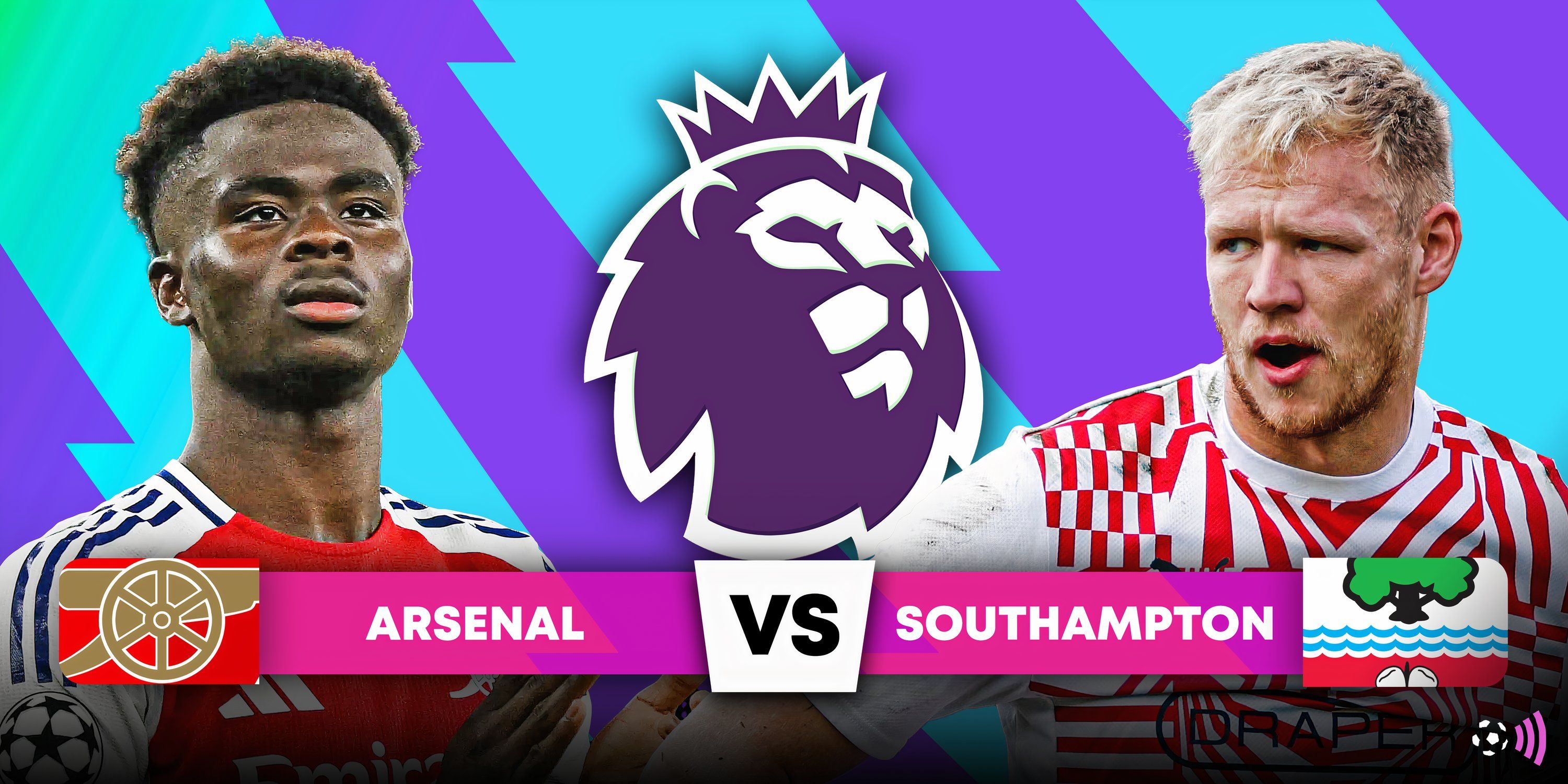 Arsenal keen on "phenomenal" £250k-p/w star as Chelsea interest collapses