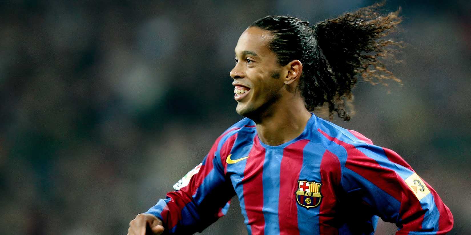 El Clásico: The Top 11 Goalscorers Since 2000