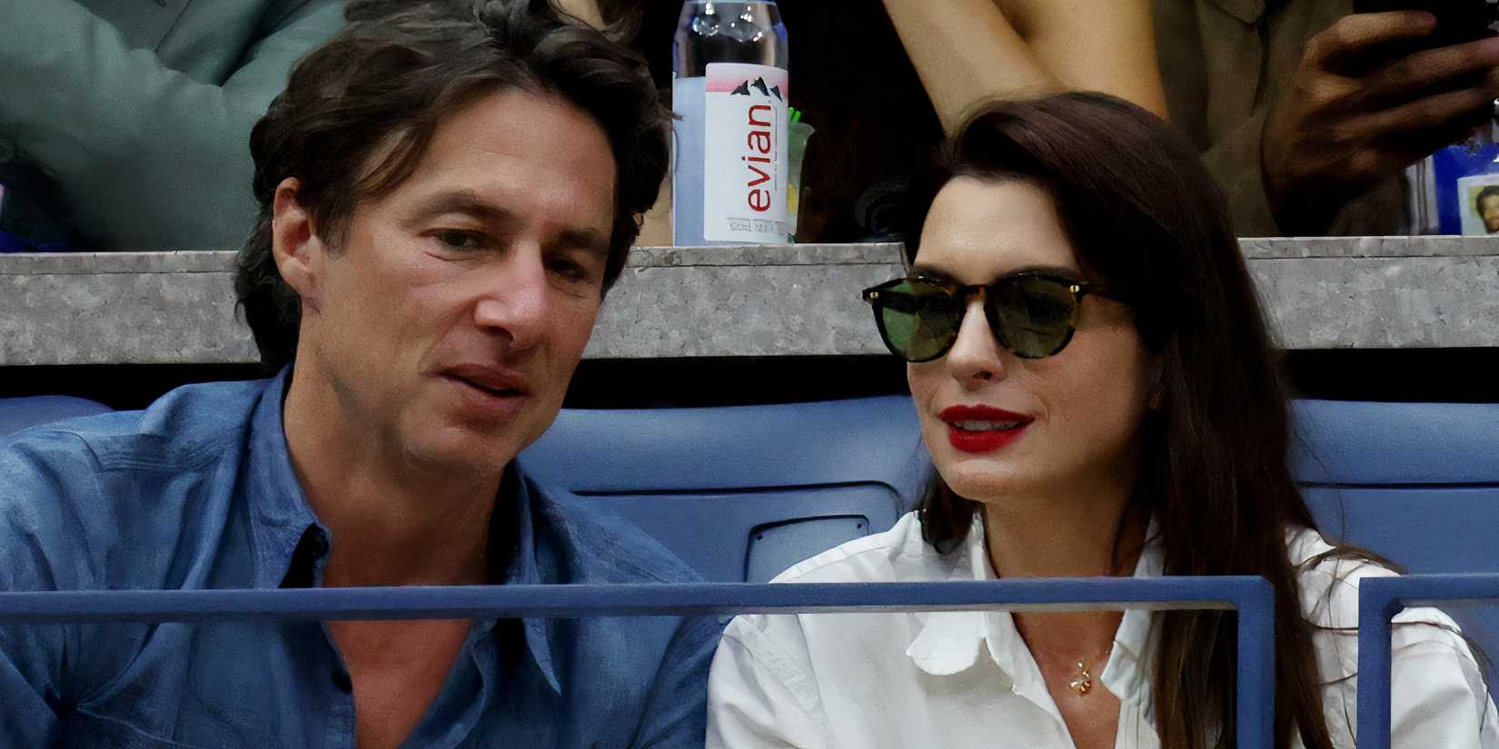 Famous Arsenal fans, including Keir Starmer, Jay-Z and Kim Kardashian