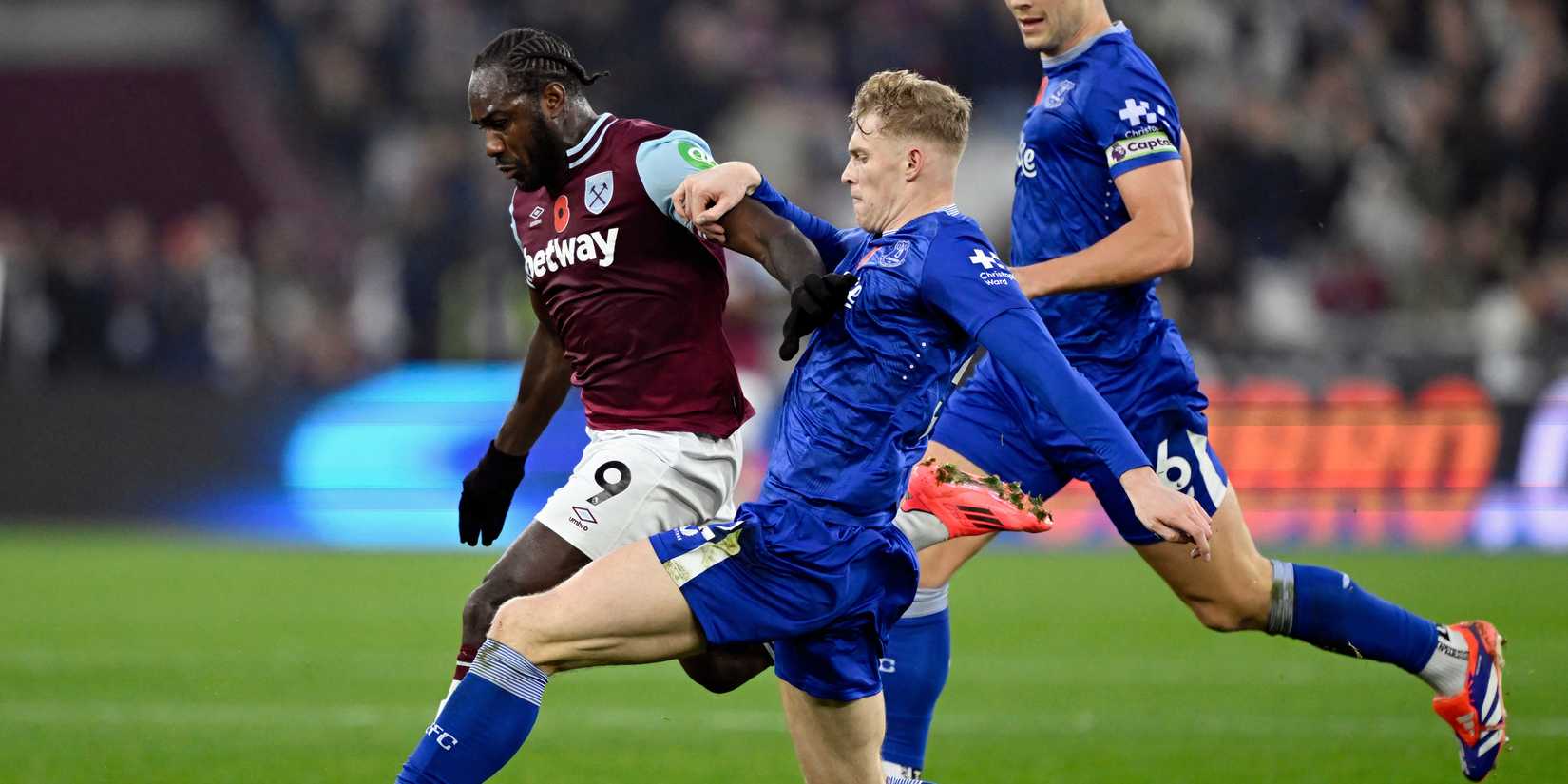West Ham wasted money on "nightmare" flop whose value has already halved