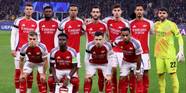 As Bad As Trossard Arteta Must Axe 4 10 Arsenal Ace Who Lost The Ball 16x