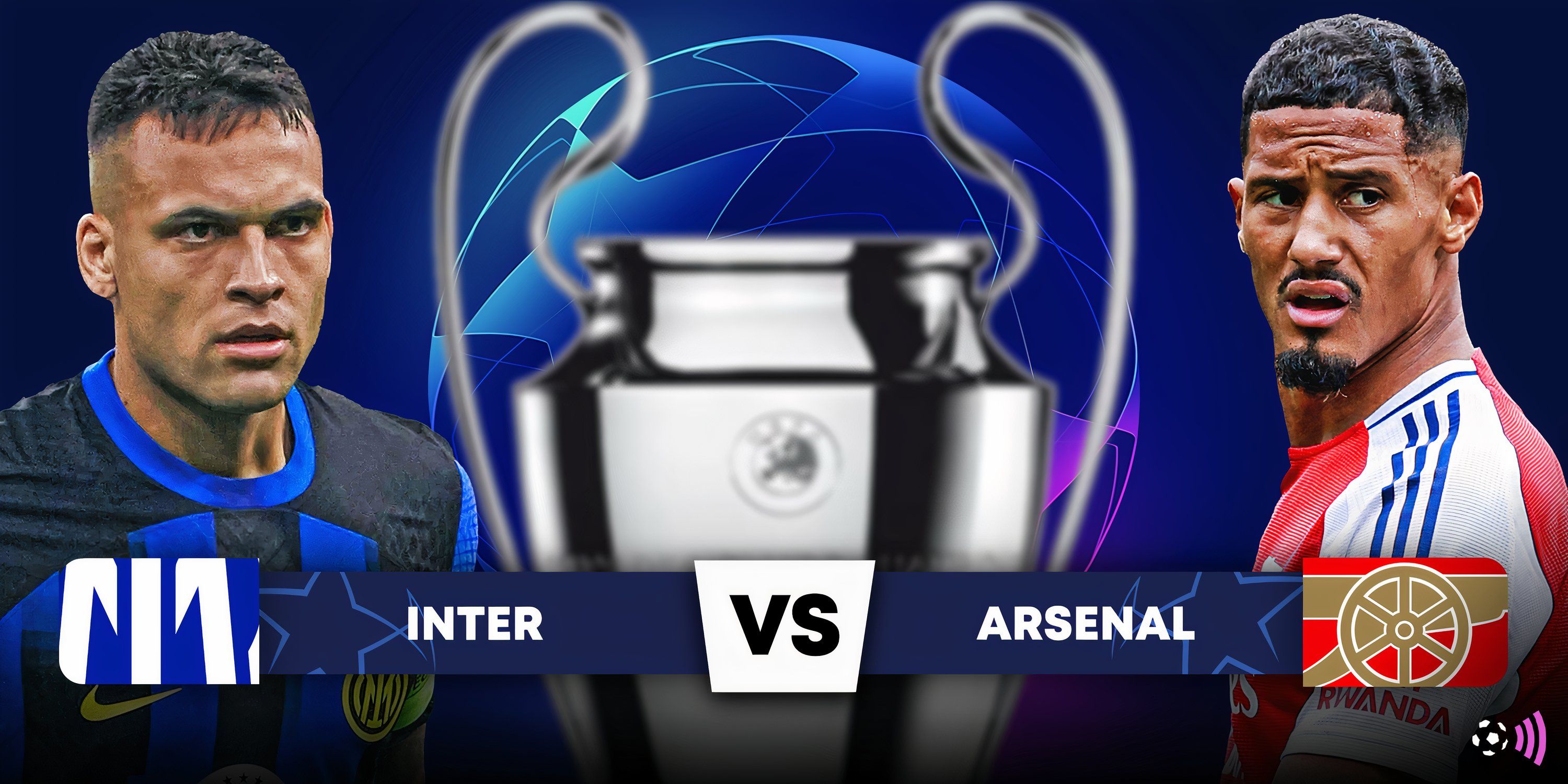 FootballFanCast.com | Football Blogs, Football News & Football Podcasts