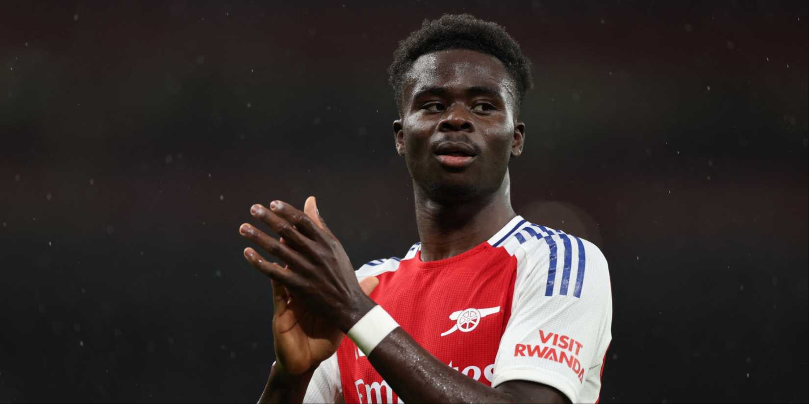 Arsenal's 11 best academy players of all time - ranked