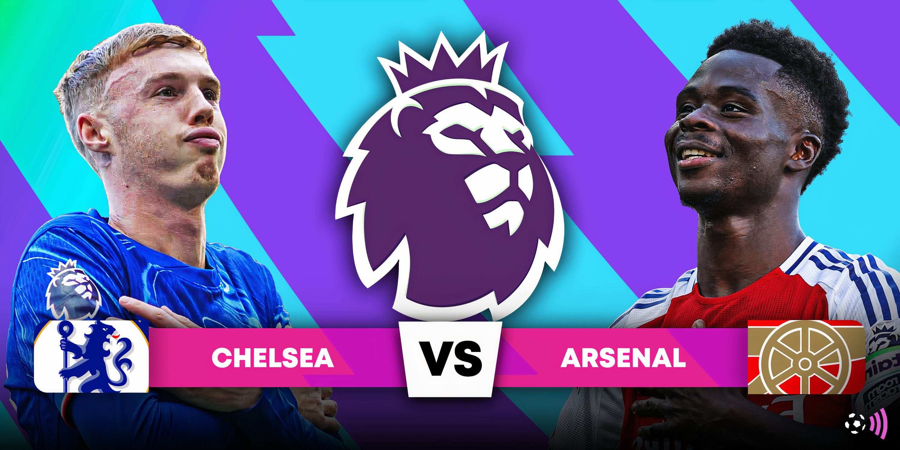 Chelsea are now ready to sell £80k-p/w ace just months after his arrival