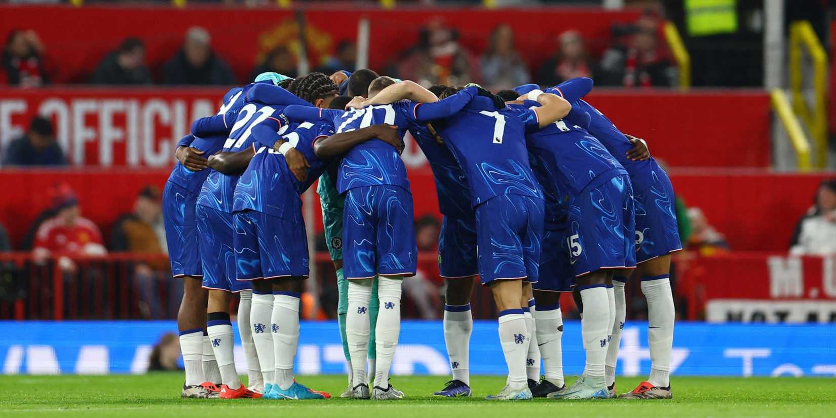 Fantasy Premier League scoring system: a guide (2024/25)