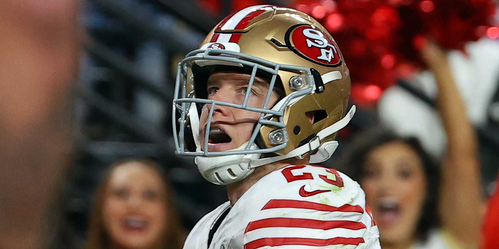 Famous Arsenal fans, including Keir Starmer, Jay-Z and Kim Kardashian