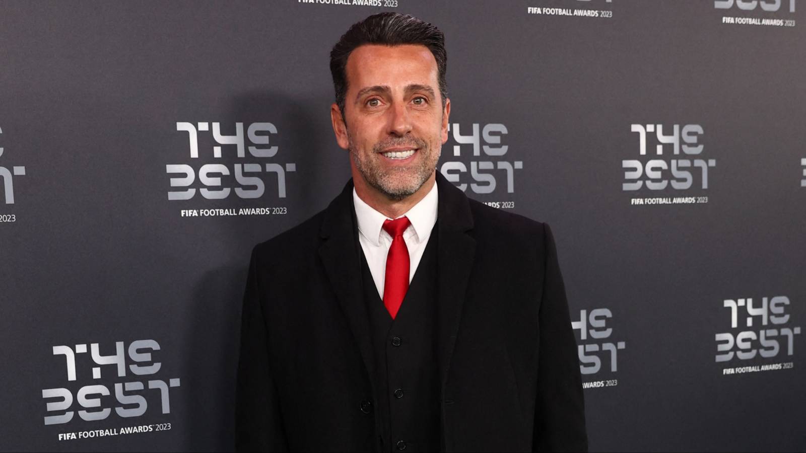 Nottingham Forest now leading race for £35m star, Edu's driving the move