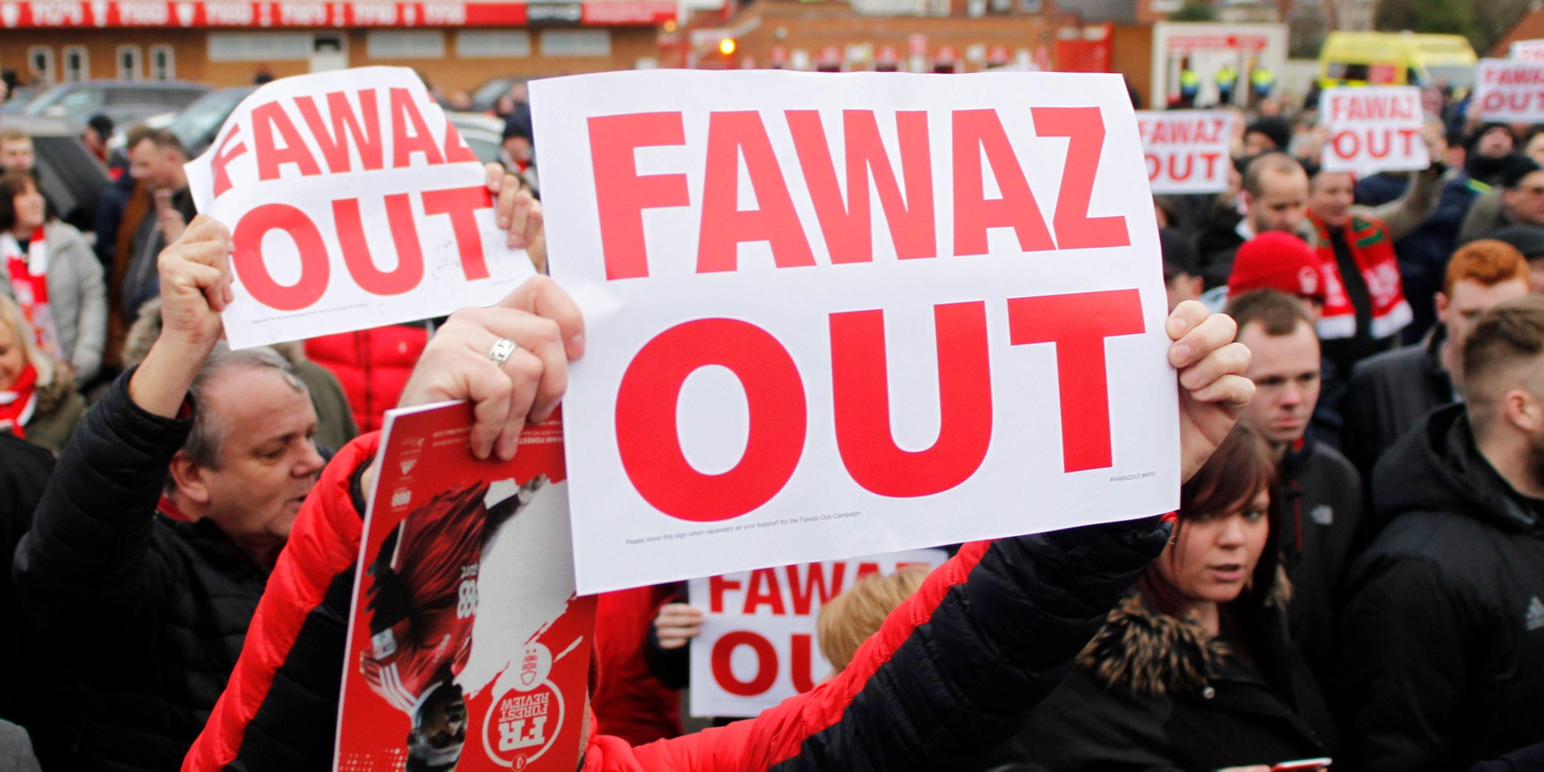 Nottingham Forest hit gold selling £15m star who's now worth less than Boly