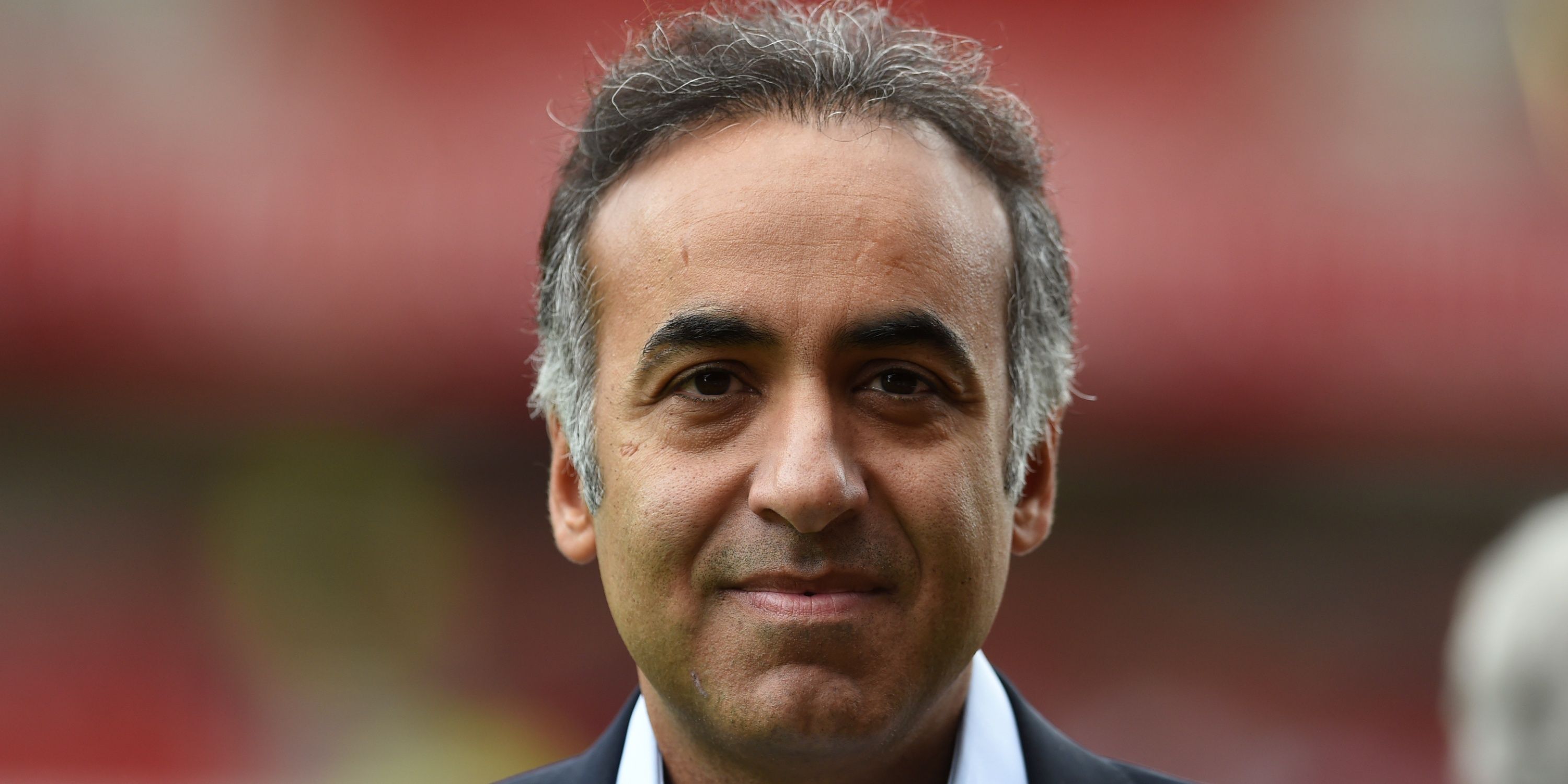 Nottingham Forest hit gold selling £15m star who's now worth less than Boly