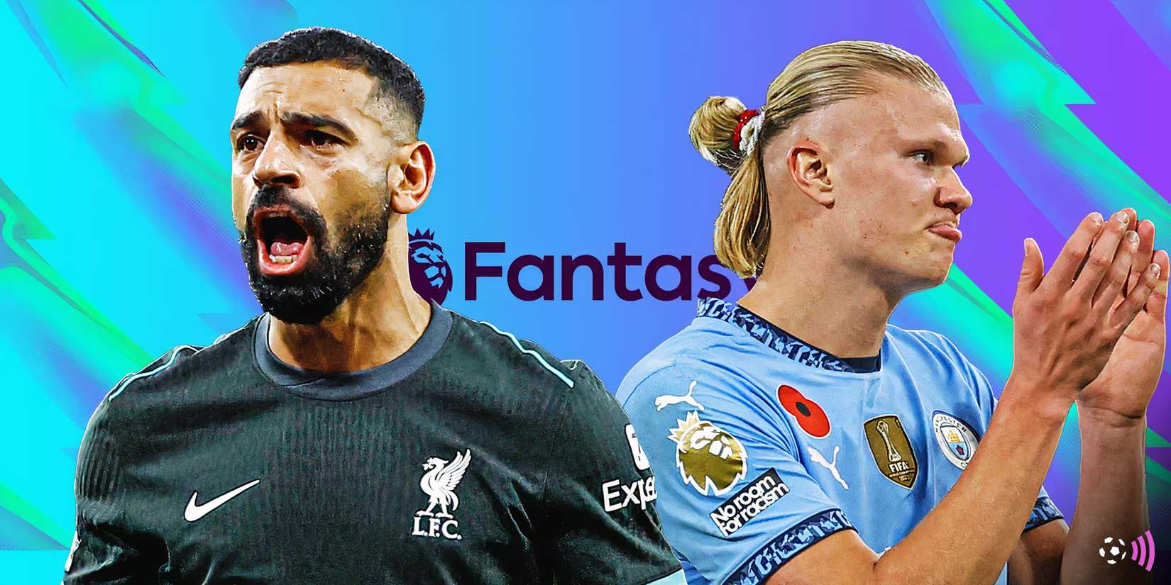 Fantasy Premier League scoring system: a guide (2024/25)