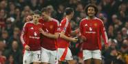 Amorim Has Ten Hag To Thank For Man Utd Star Whose Value Has Risen 23471 Amorim Has Ten Hag To Thank For Man Utd Star Whose Value Has Risen 23471
