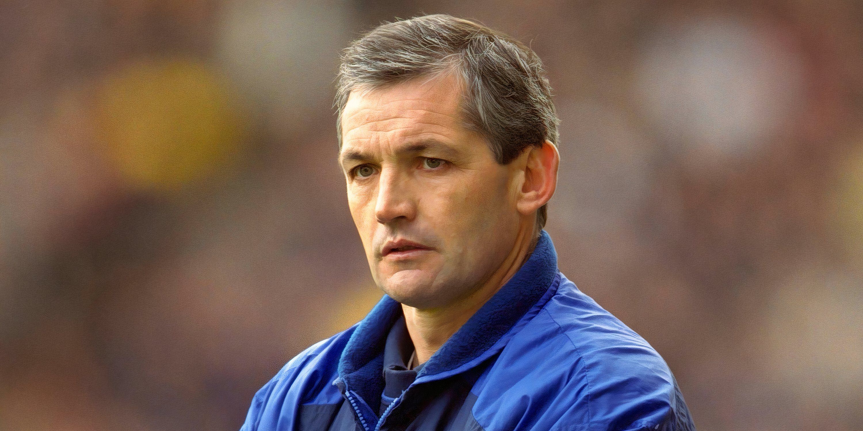 Nottingham Forest and 8 other Premier League surprise packages - ranked