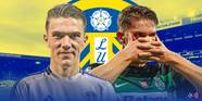 Leeds Made A Bigger Mistake Than Gyokeres By Failing To Sign 167m Star Leeds Made A Bigger Mistake Than Gyokeres By Failing To Sign 167m Star