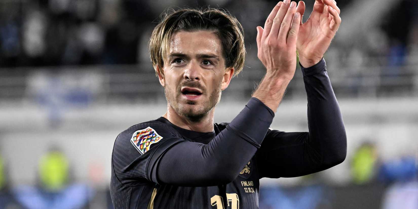 Bigger English talent than Grealish: Everton chase £15m Dibling alternative