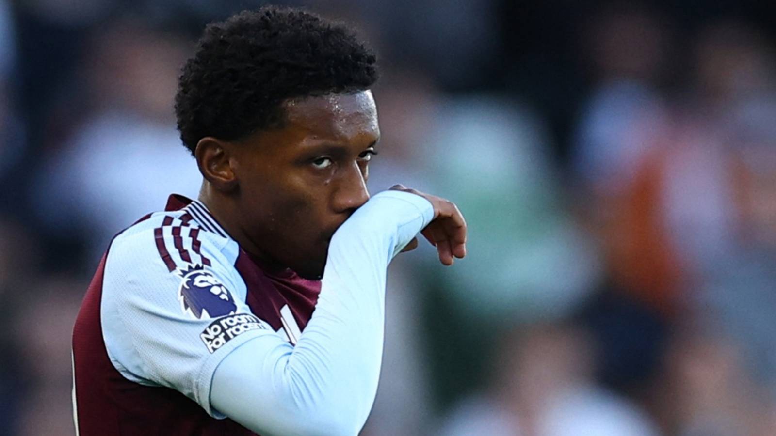 Ipswich now open talks to sign "incredible" new striker alongside Philogene