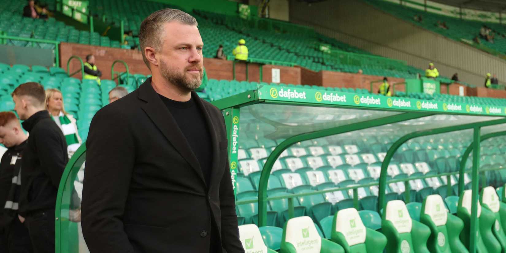 £2m can land Wolves new manager who hasn't lost a league game for his club