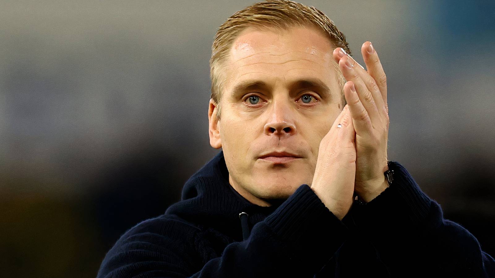 EFL chief now believes Norwich will attempt move to sign £2.5m defender