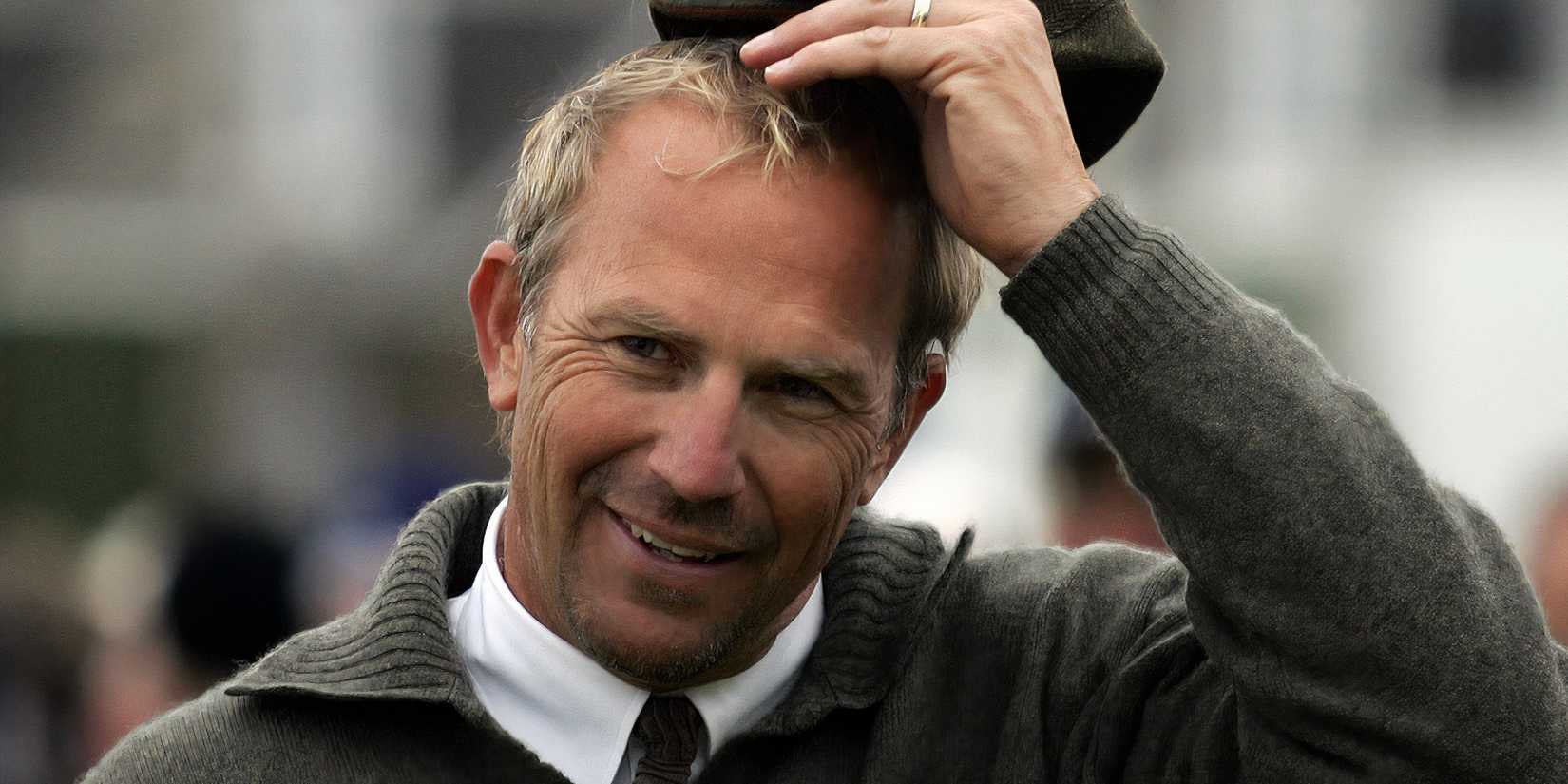 Famous Arsenal fans, including Keir Starmer, Jay-Z and Kim Kardashian