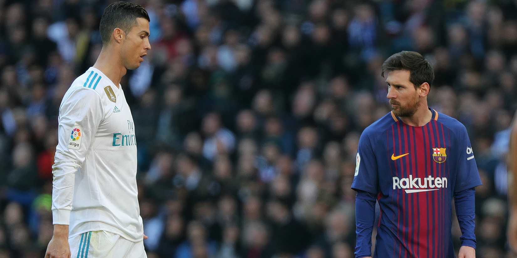 Steven Gerrard said Arsenal star was the Premier League 'GOAT' and ...