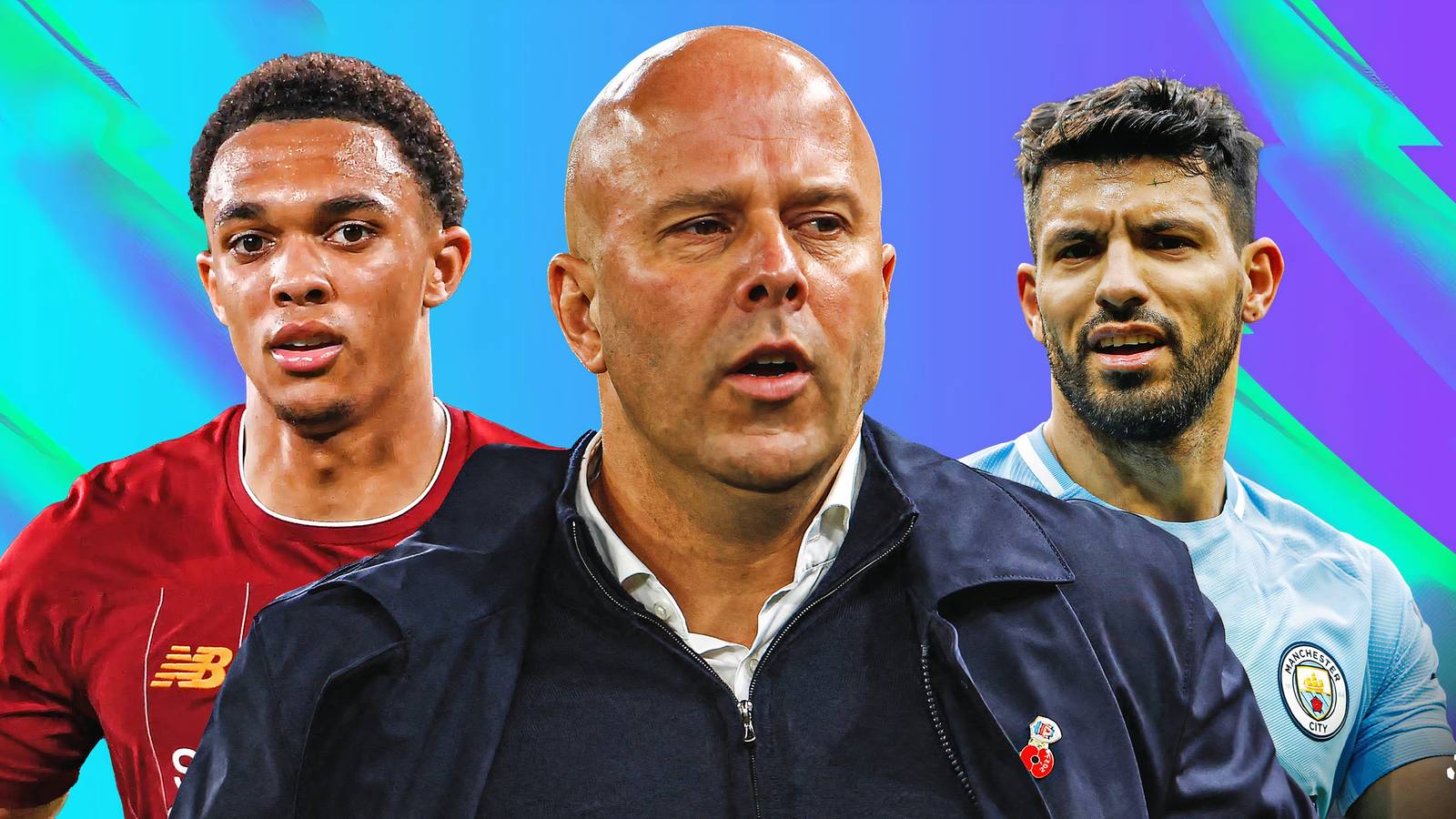 The 11 best-ever starts to a Premier League season - list