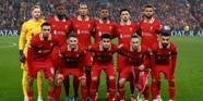 FSG Should Ask For obscene Money For Liverpool s 9 10 International Hero