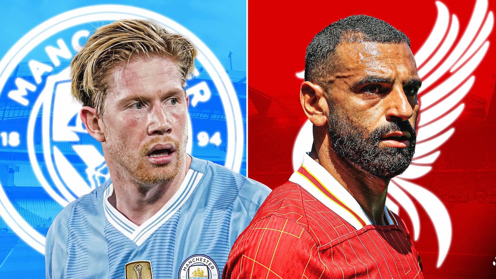 The 15 greatest Premier League playmaker seasons of all time (Ranked)
