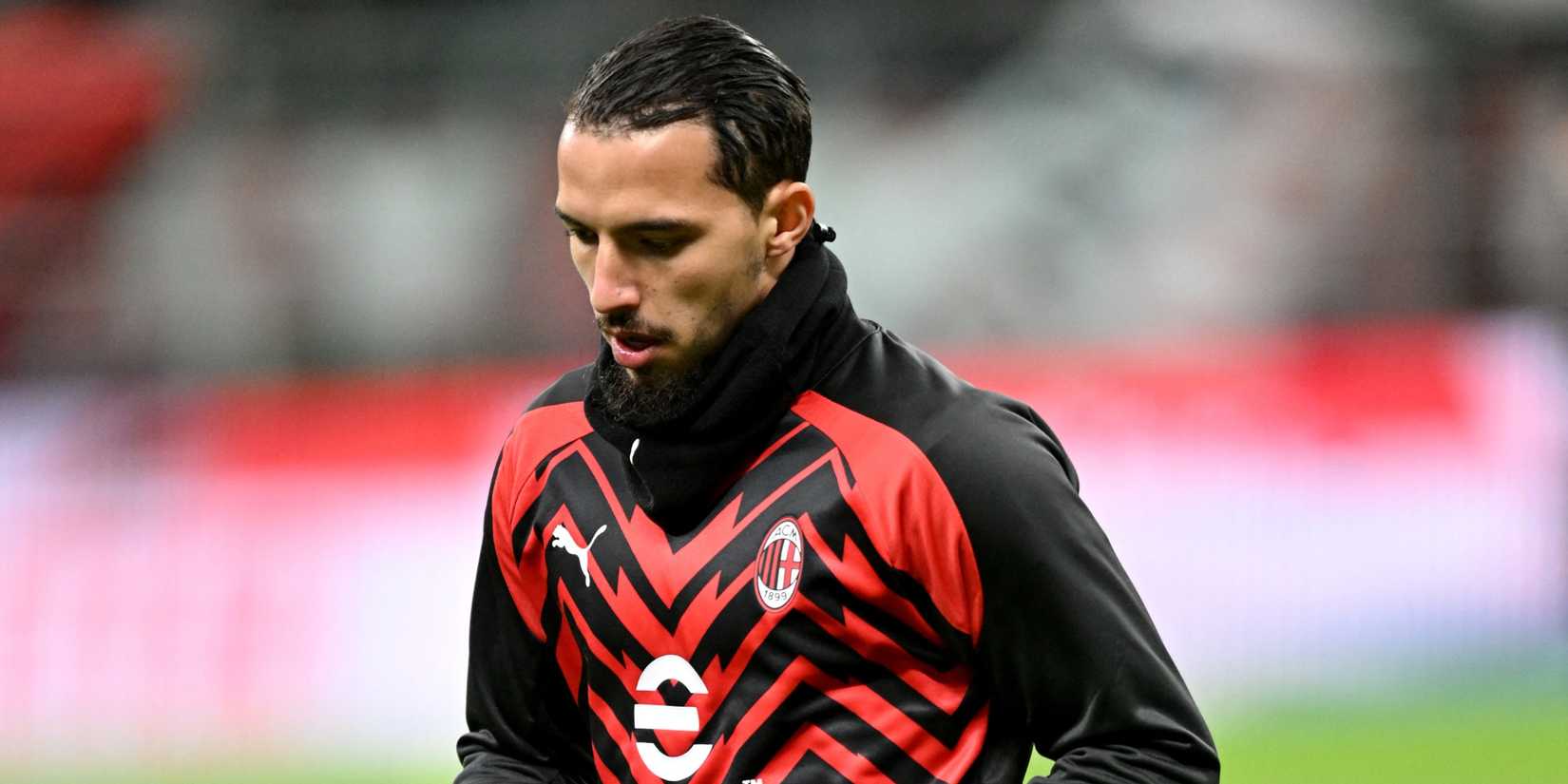 20 Best African Footballers in the World Ranked (2026)