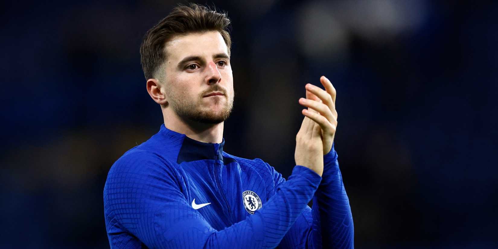 Chelsea sold "sensational" ace for £5m, now he's a bigger star than James