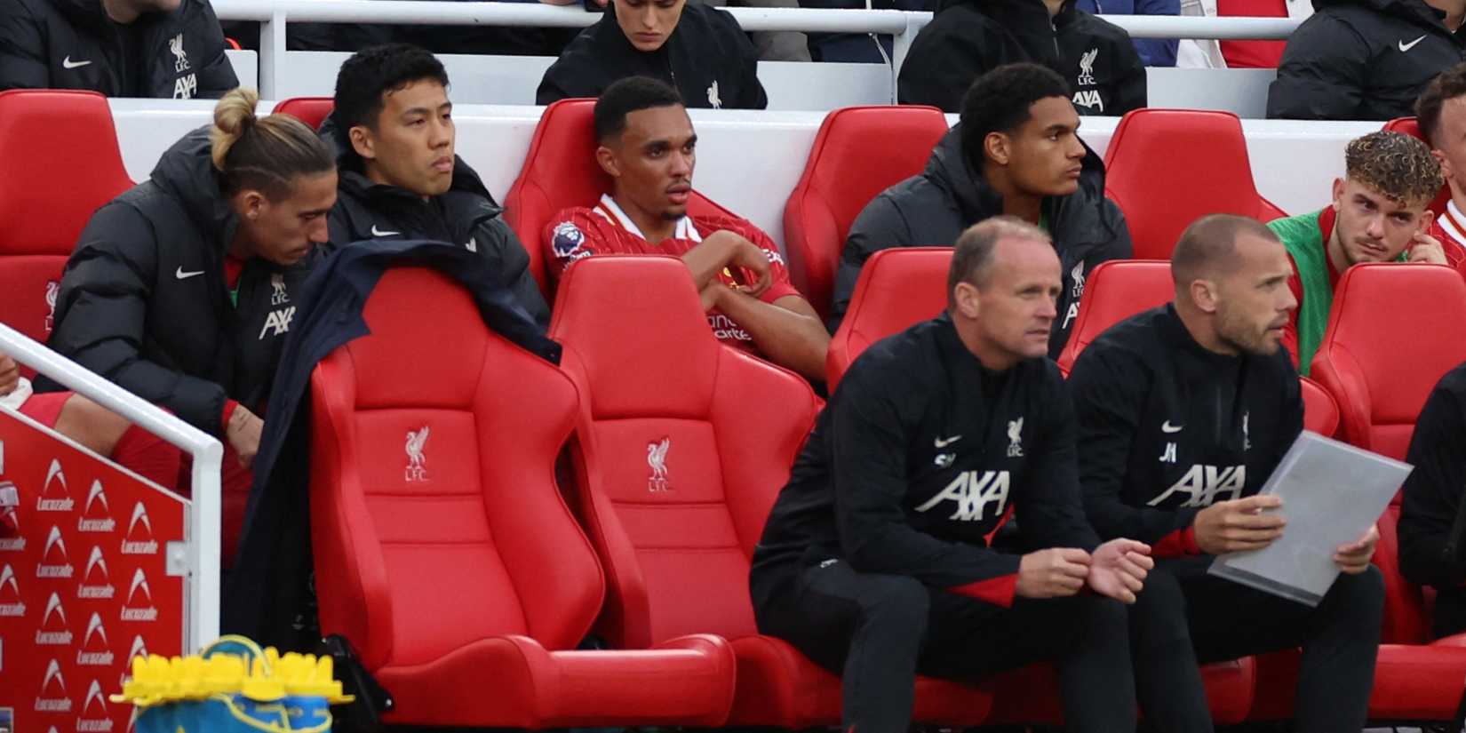 Fantasy Premier League scoring system: a guide (2024/25)