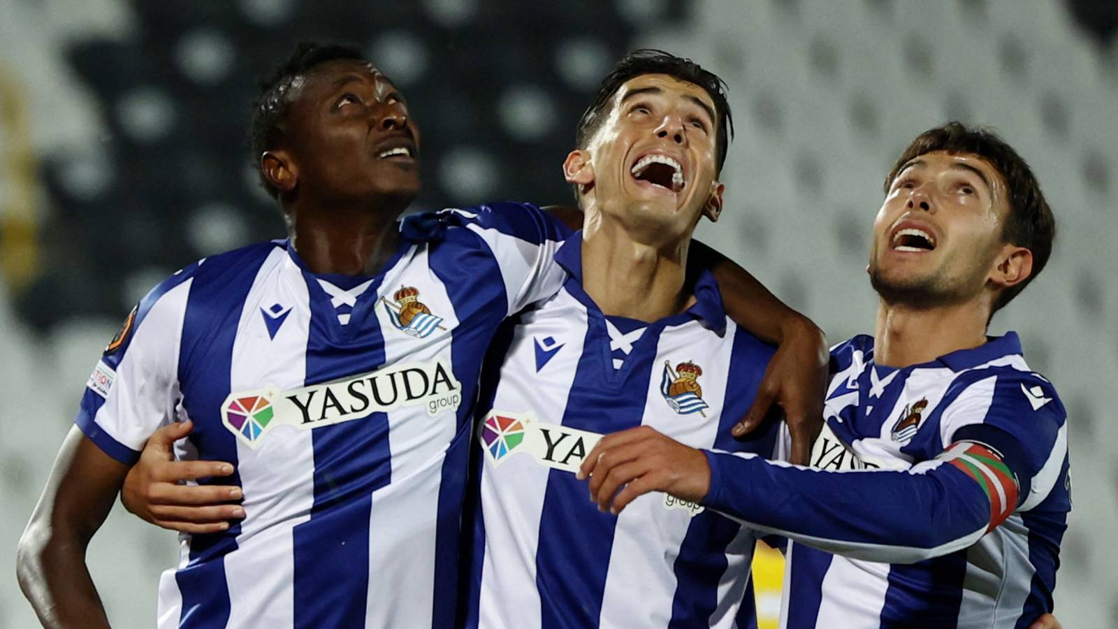 Sunderland make transfer offer for £50,000-a-week World Cup semi-finalist