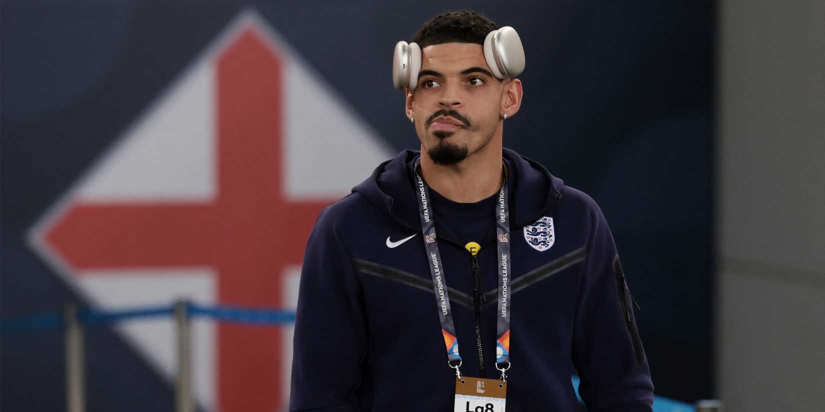 Forest angry with Gibbs-White U-turn after Tottenham "hijack" part ...