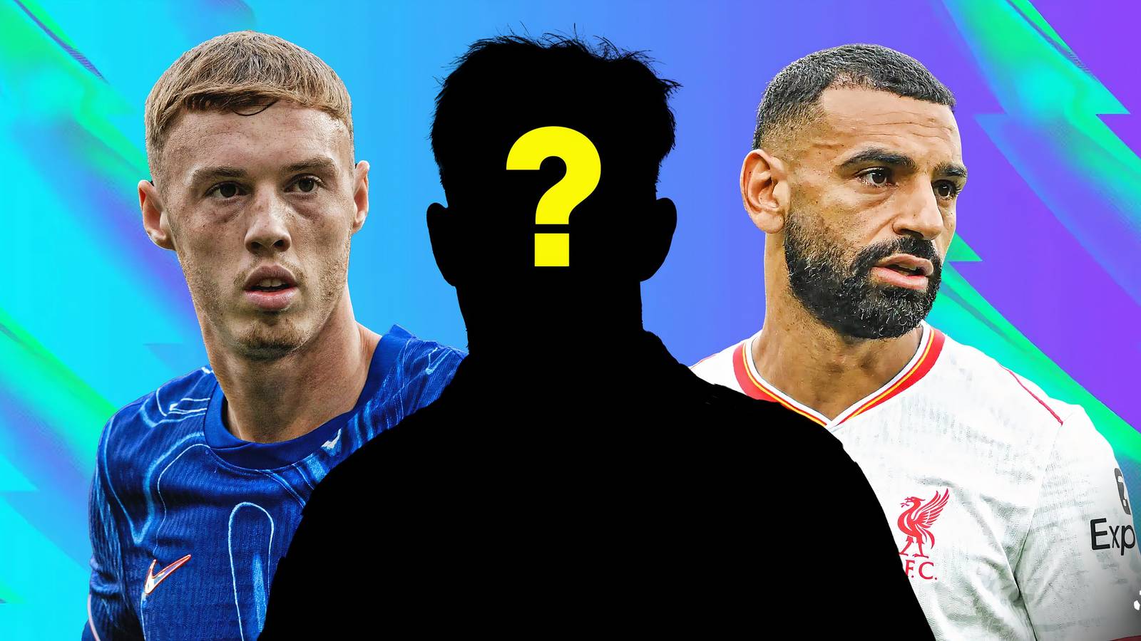 Arsenal must rue selling £34m star who now ranks alongside Palmer & Salah