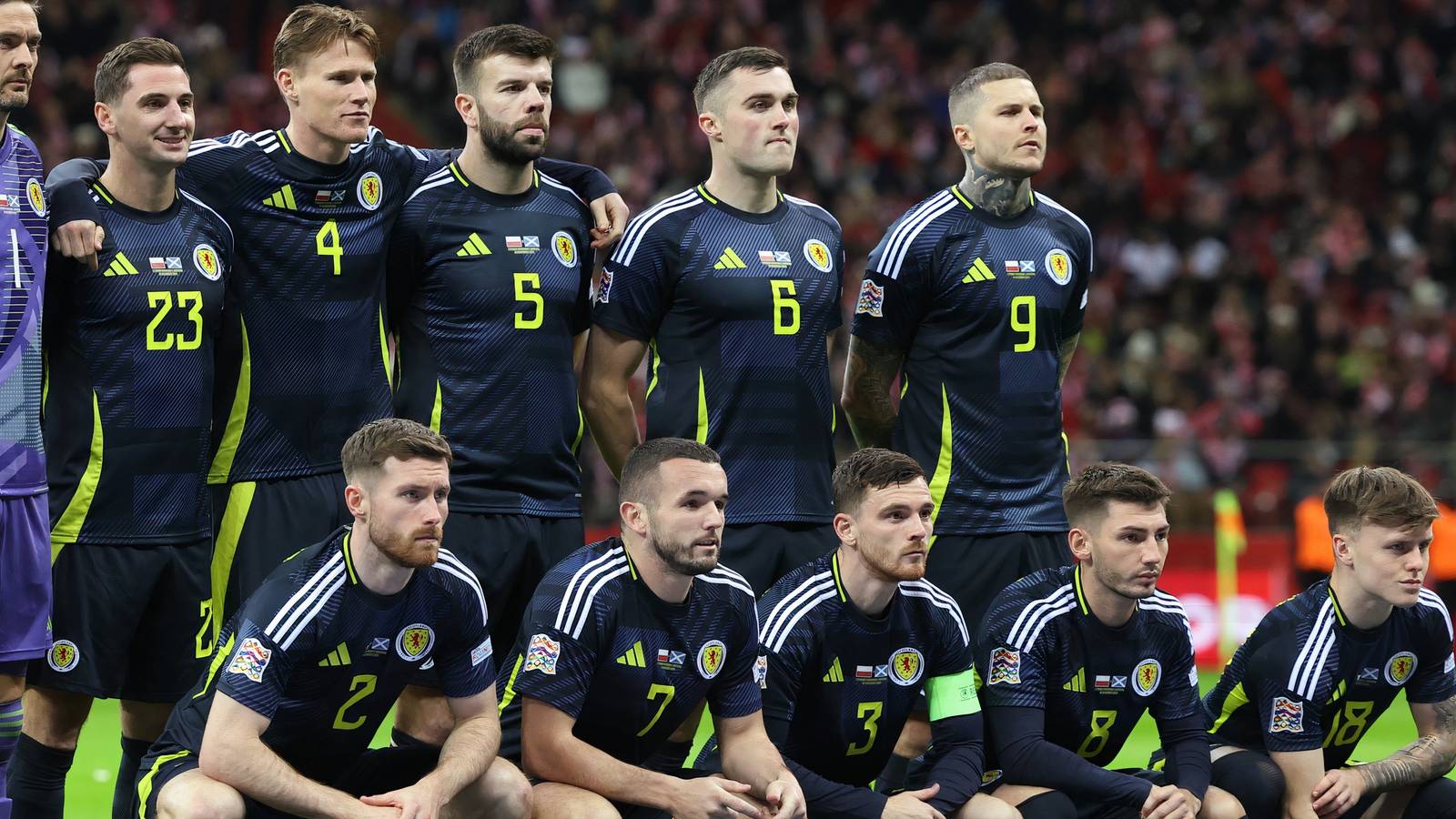Celtic's huge talent who left for just £600k is now becoming "world-class"