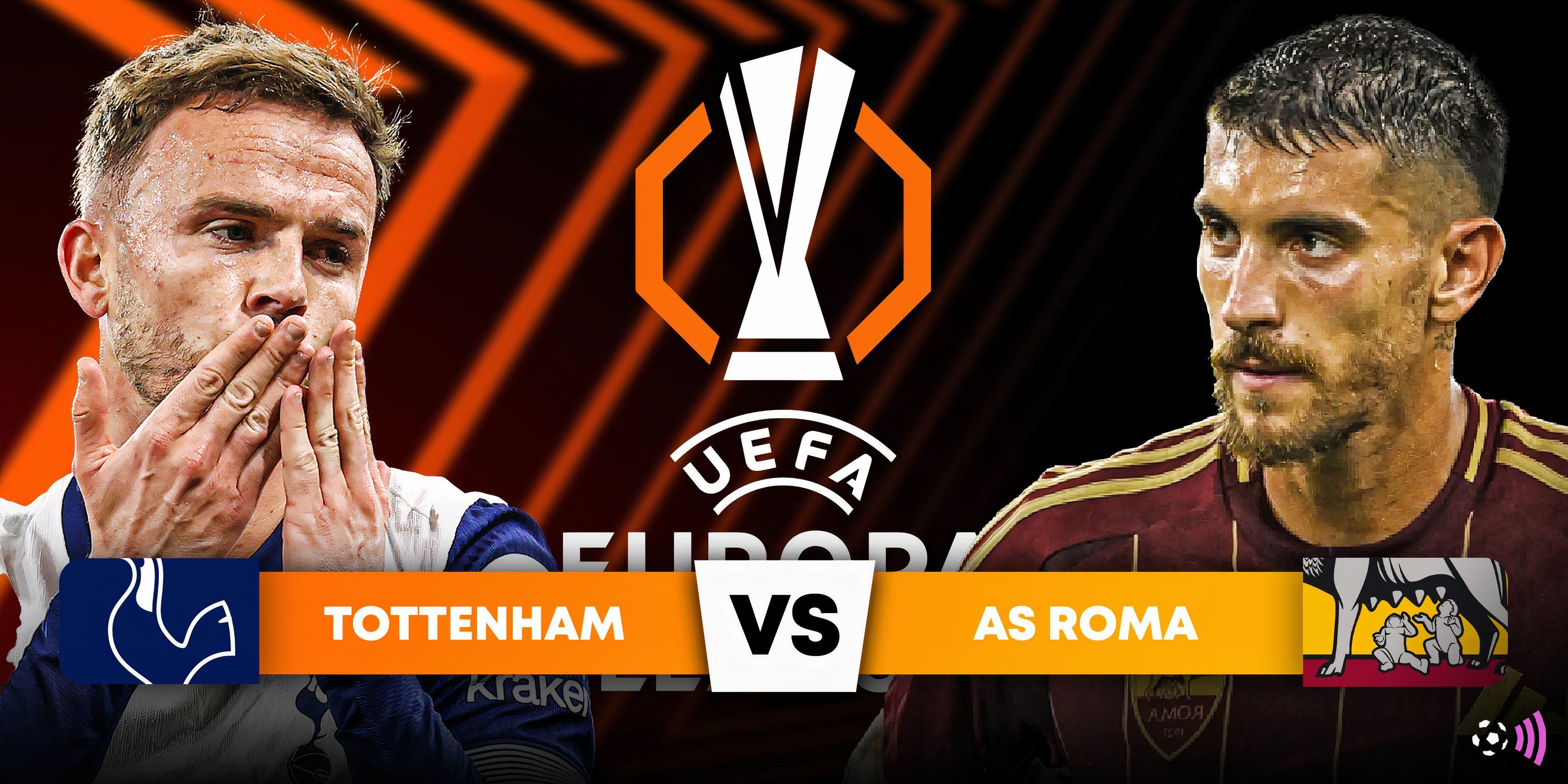 FootballFanCast.com | Football Blogs, Football News & Football Podcasts