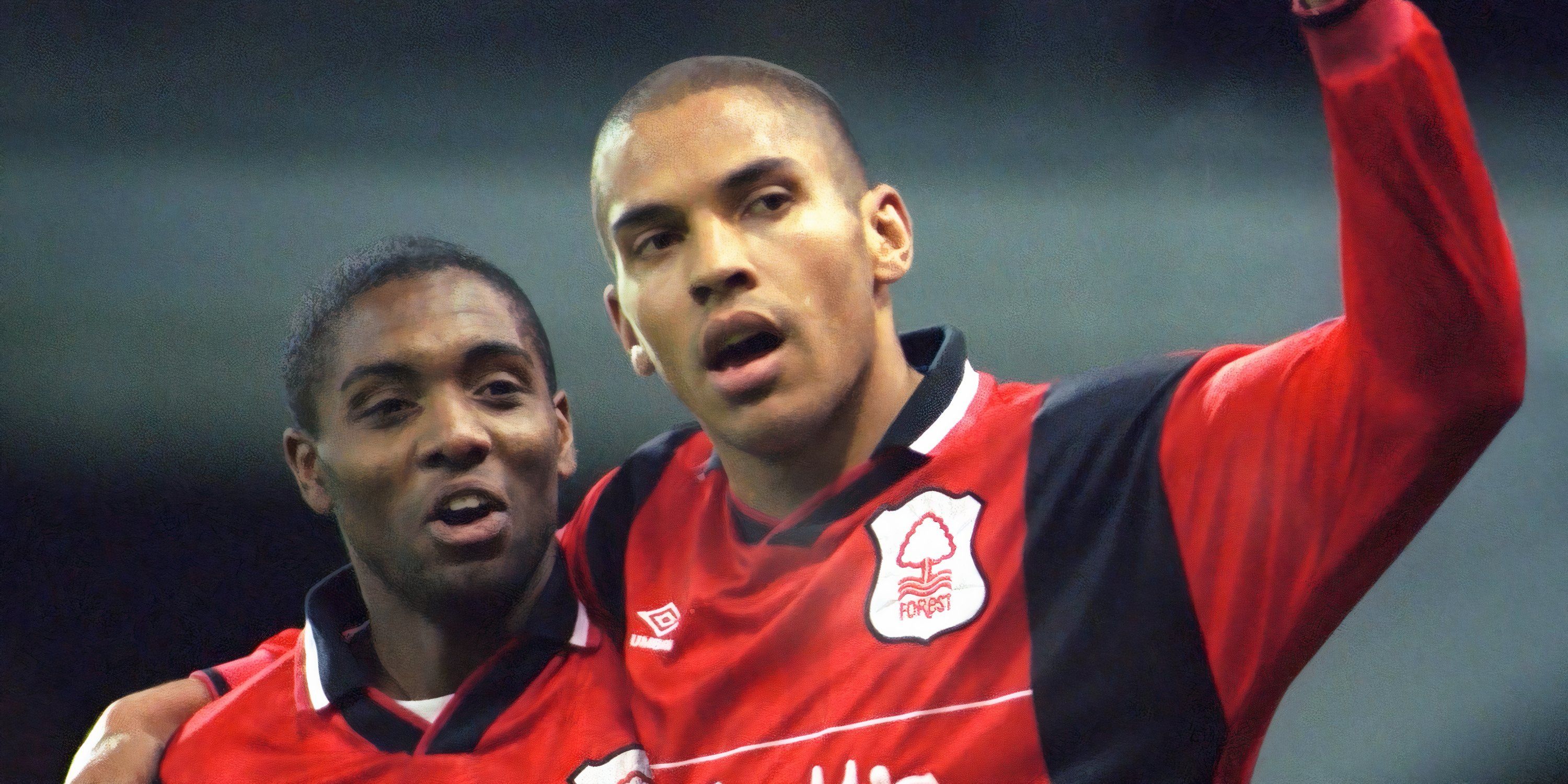 Nottingham Forest and 8 other Premier League surprise packages - ranked