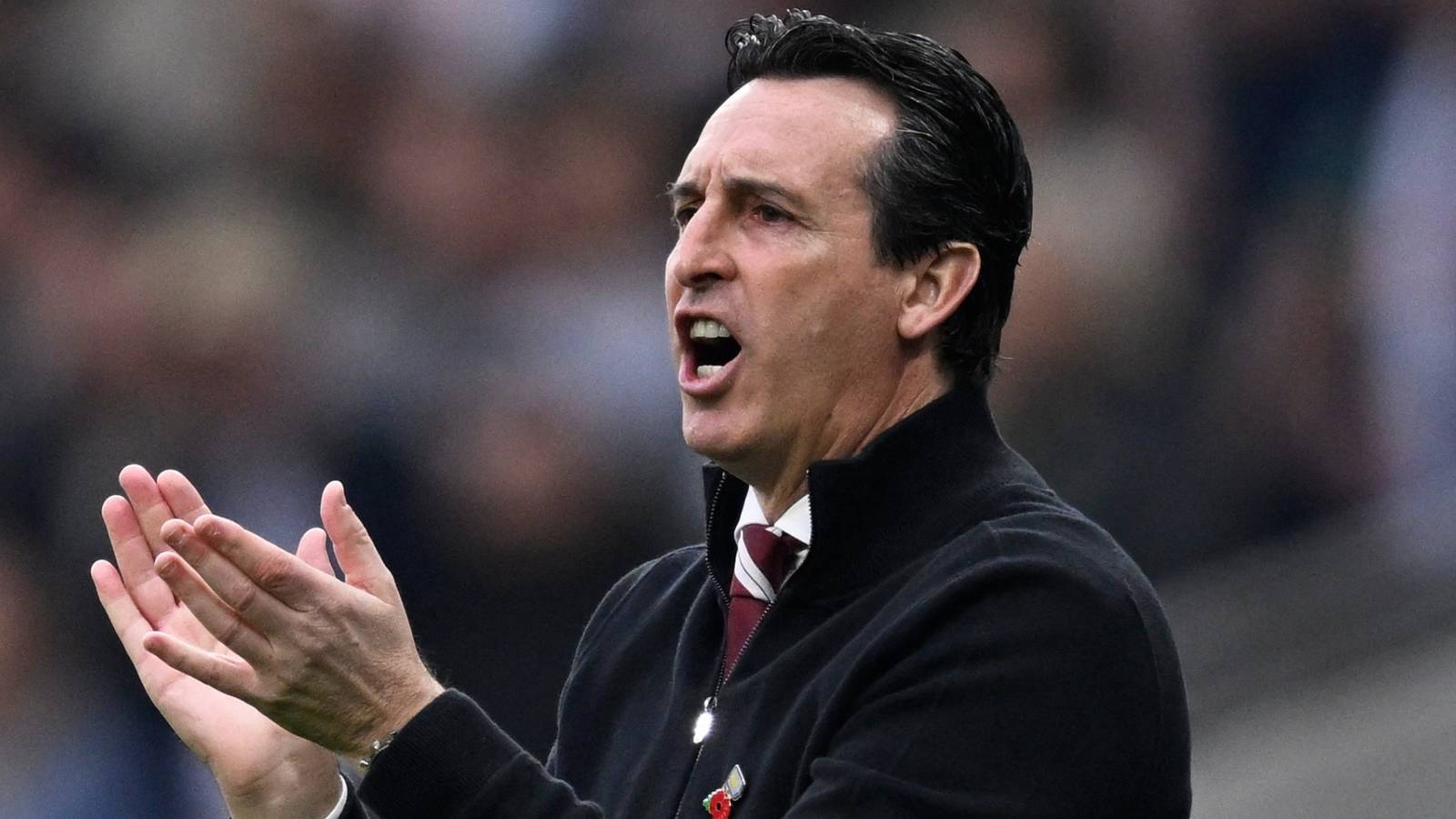 Now worth 700% more: Arsenal have struck gold on Emery's "massive talent"