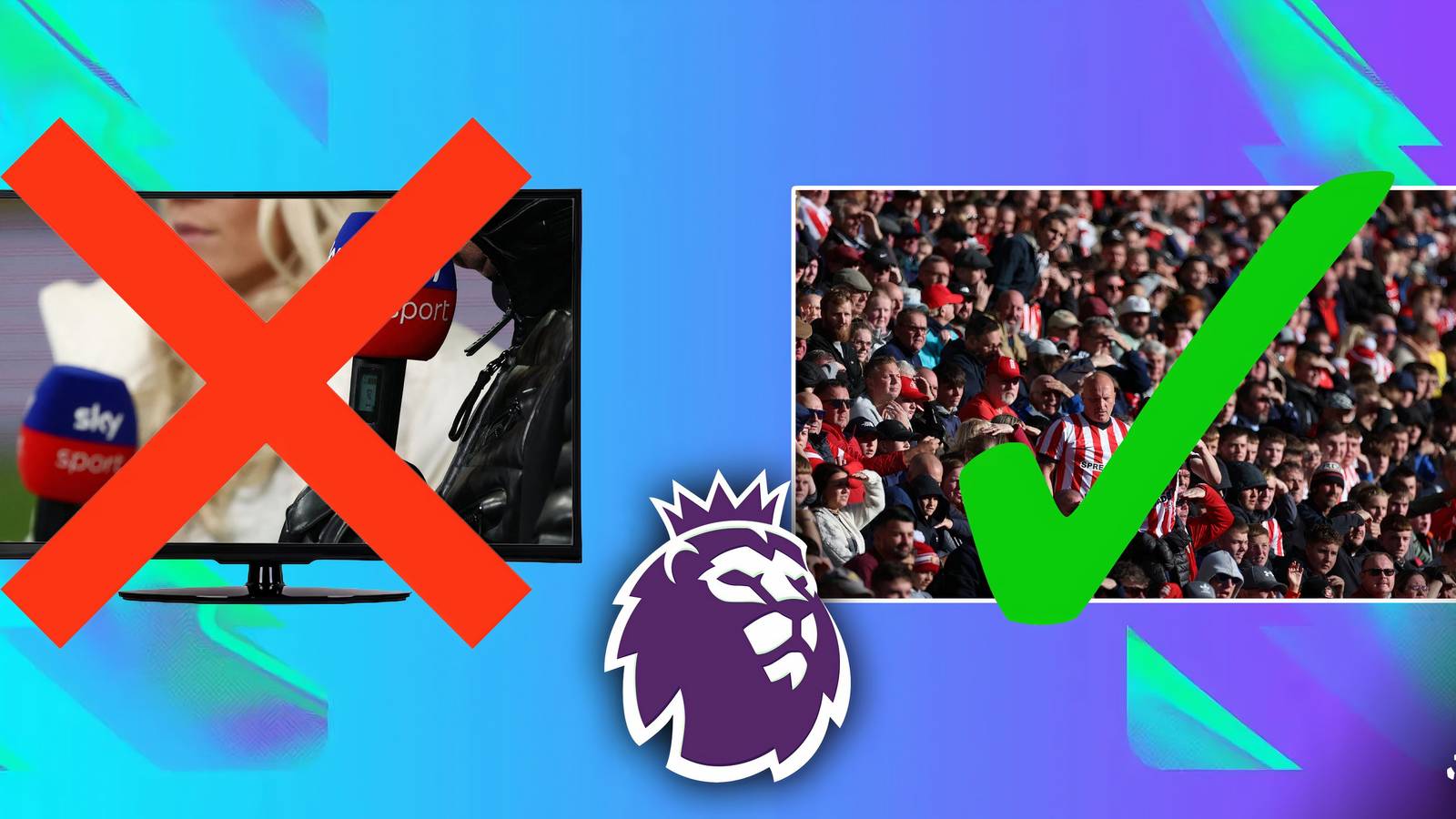 Why is there a 3pm blackout rule? UK football's controversial law explained