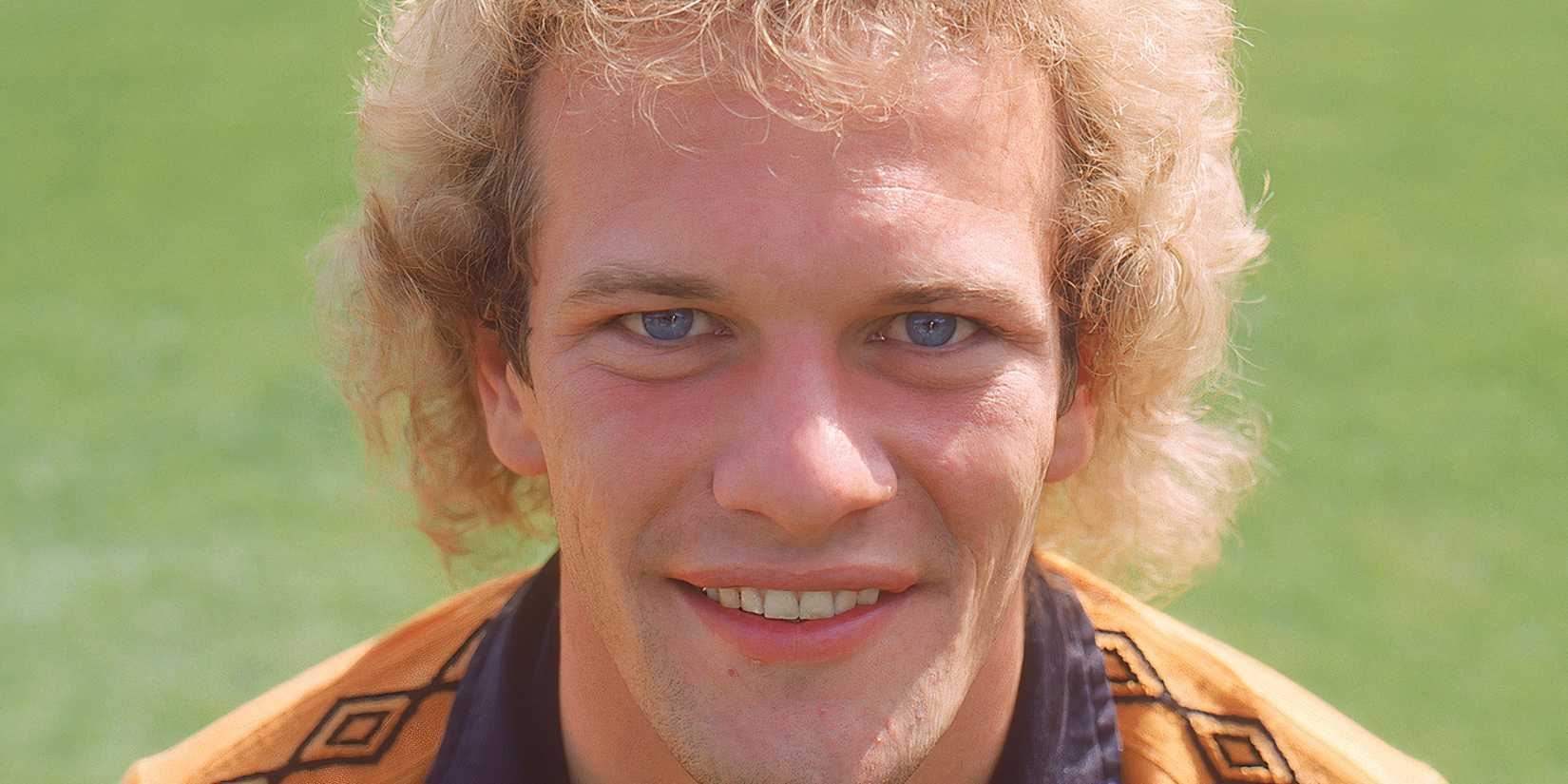 The most successful clubs in League Cup history - ranked