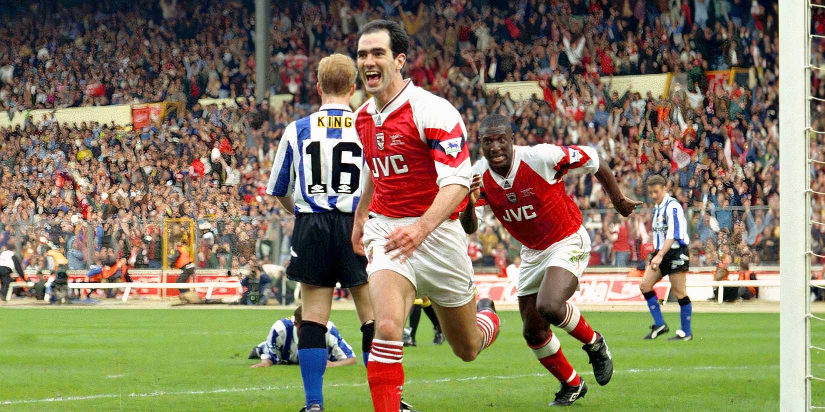 The most successful clubs in League Cup history - ranked