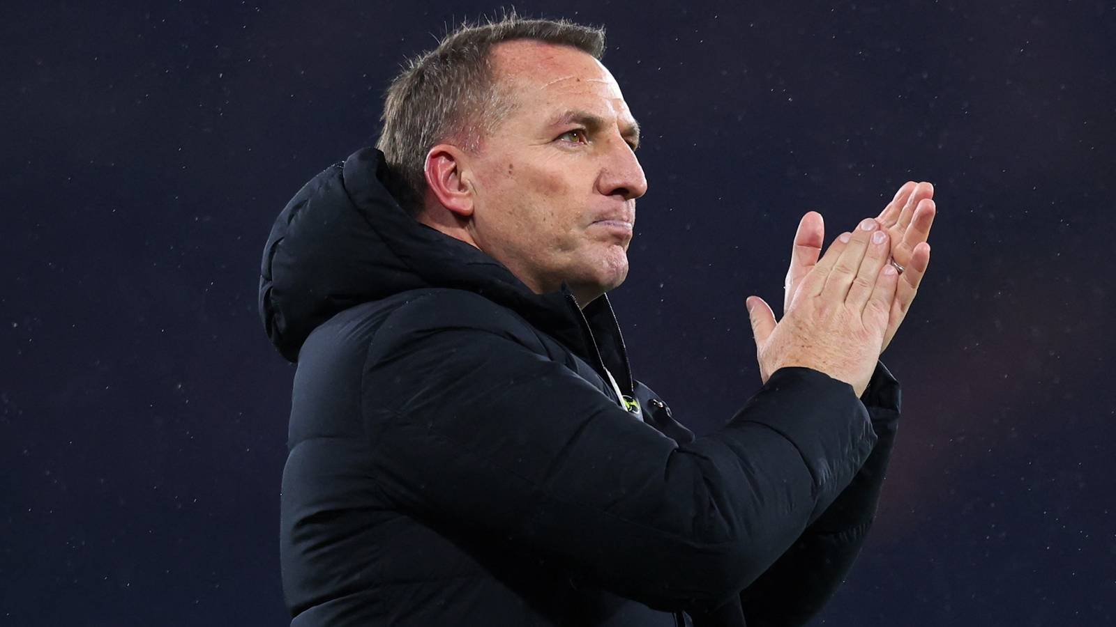 Celtic hold "fresh talks" to sign "really impressive" and versatile £5m ace