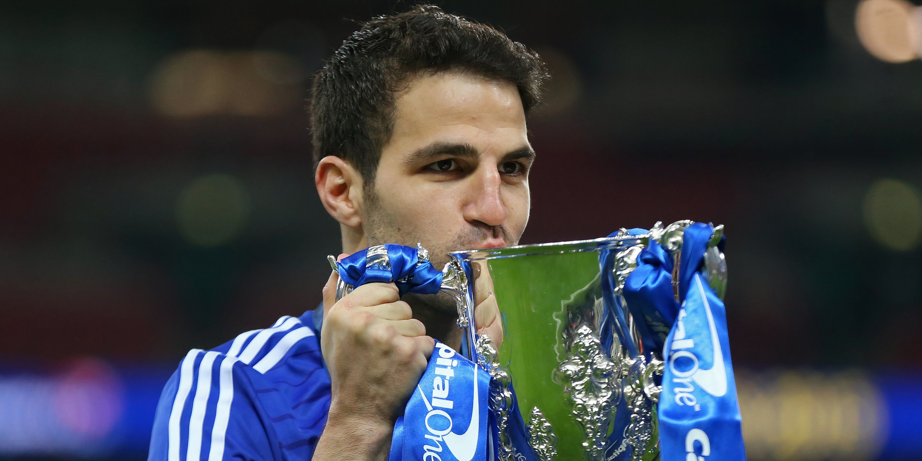 The most successful clubs in League Cup history - ranked