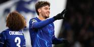 Sunderland Now Want To Sign New Centre back After Sealing Marc Guiu Deal Sunderland Now Want To Sign New Centre back After Sealing Marc Guiu Deal