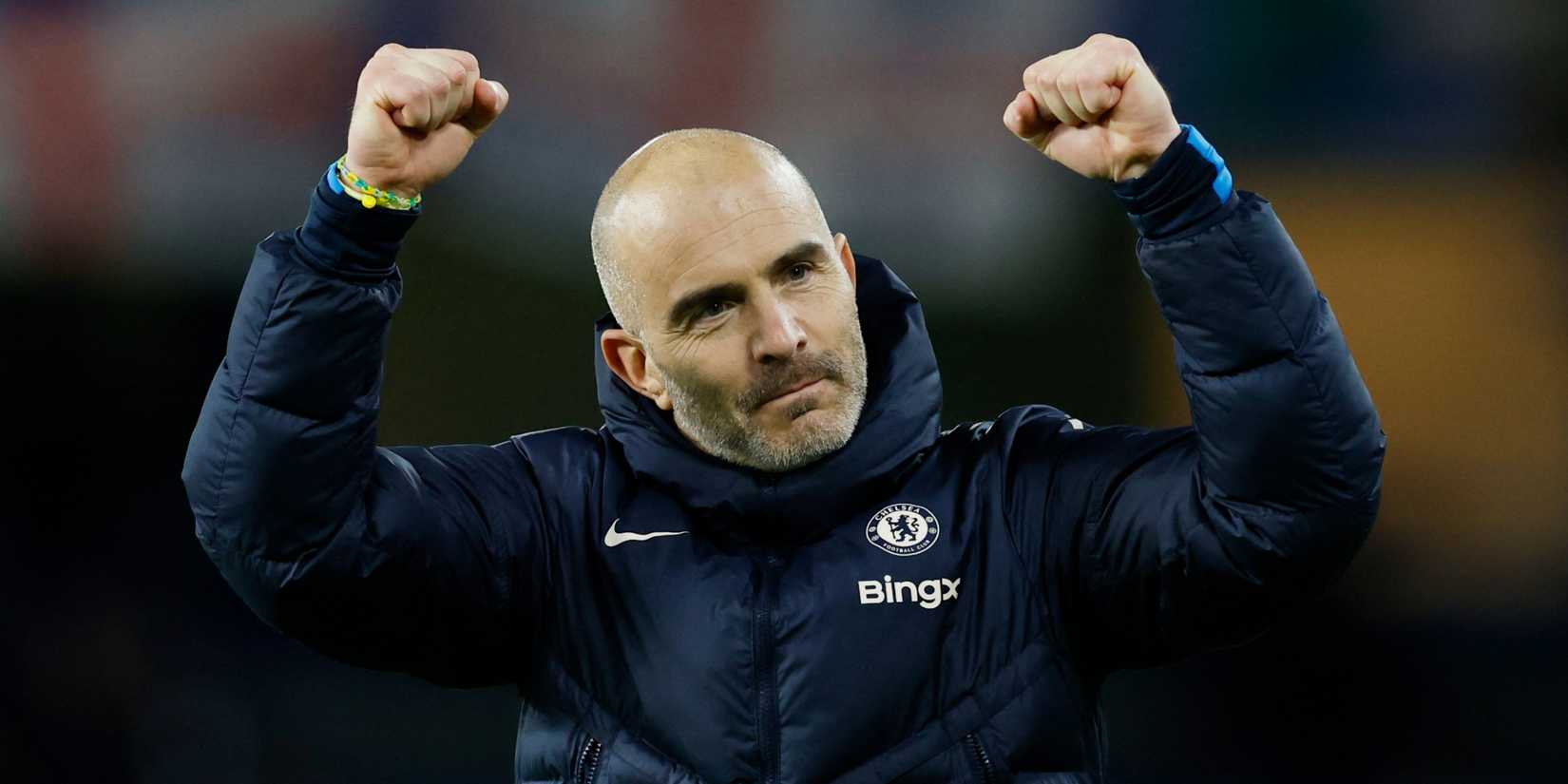 Elite Sancho replacement: Chelsea in late talks to sign exciting winger