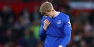 Dyche Must Axe 4 10 Everton Dud Who s Earning Over 2x More Than Branthwaite