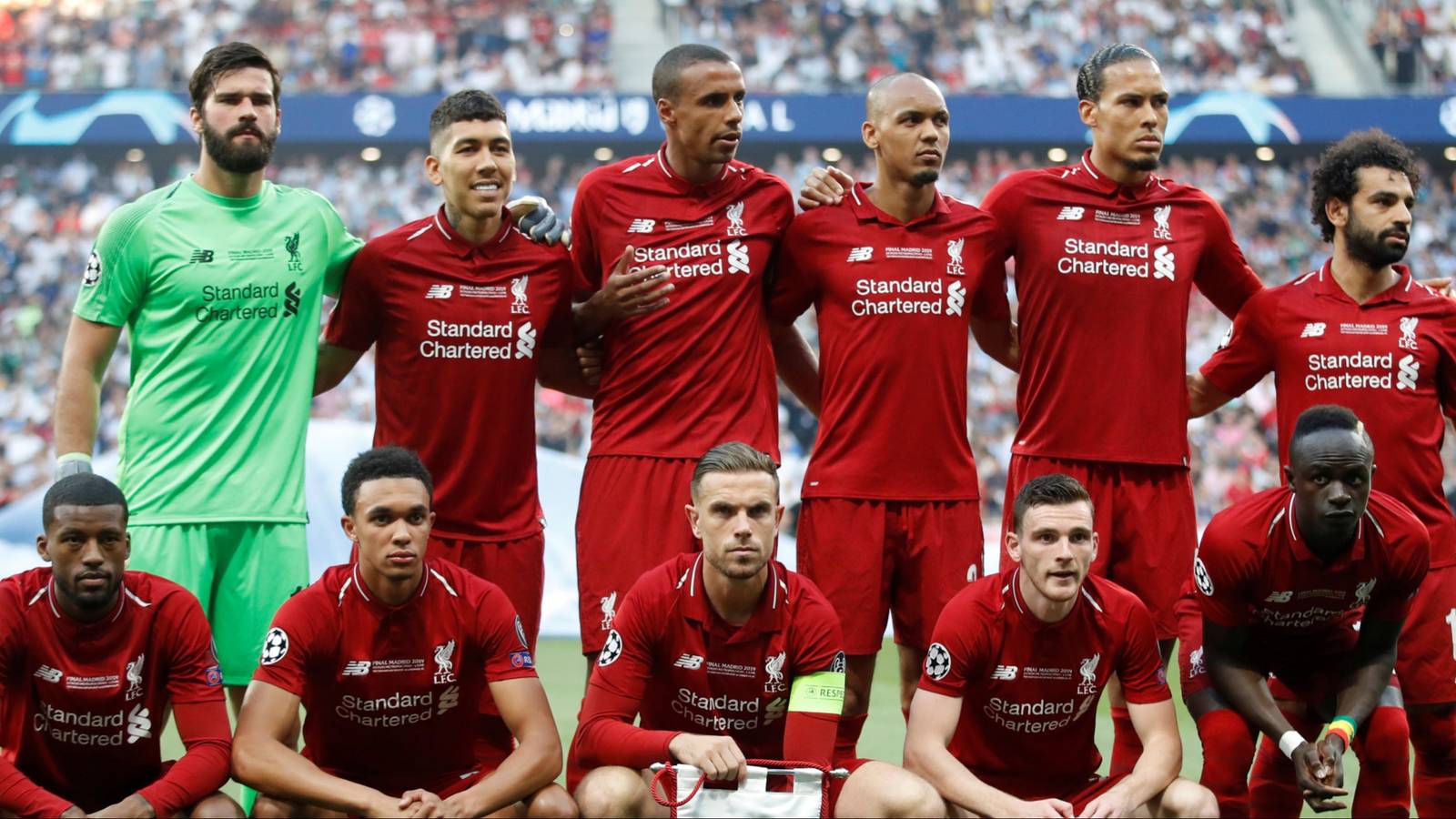 Liverpool struck gold selling star who was "one of the best in the world"