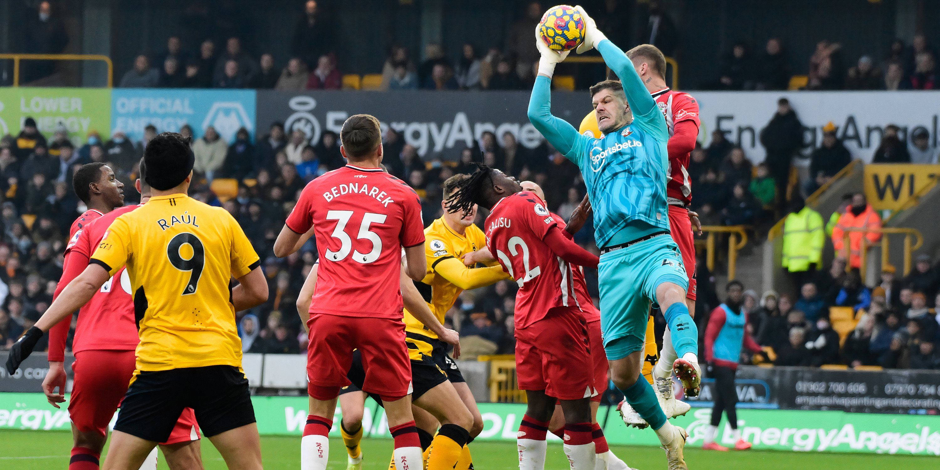 Left for £0: Southampton must rue losing ace who Messi said “was not human”