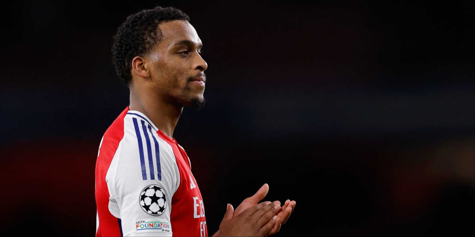 Every 2024/25 Premier League club's most underrated player